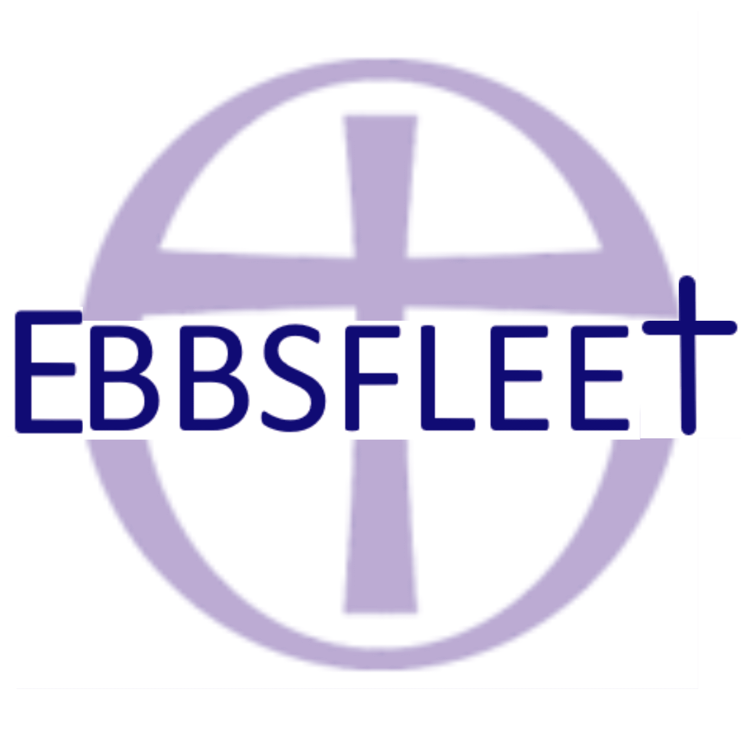 Home - The Bishop of Ebbsfleet